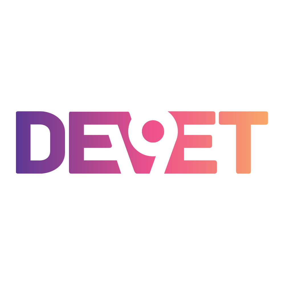 devet – devet.design