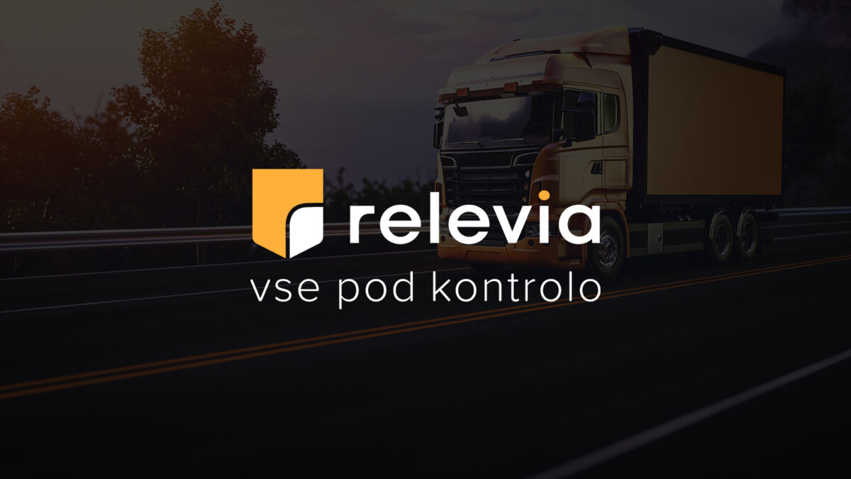 Izbor Logotipov – devet.design