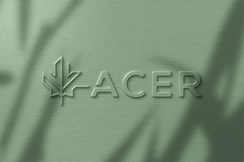 Devet – devet.design